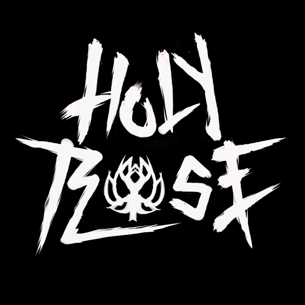 Holy Rose Official